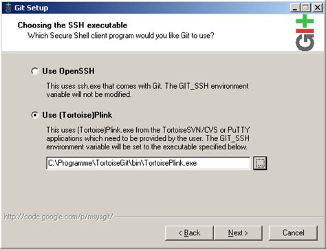 Github Windows And Tortoisegit Part 1 Installing Pulling