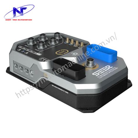 Bộ Điều Khiển Robot Di Động Src 3000fs