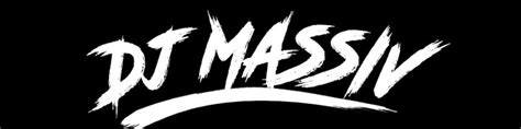 Dj Massiv Chief Executive Officer Teammassiv Linkedin