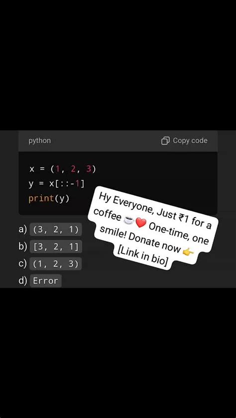 Pythoncodingskylight Programming Python Instagram
