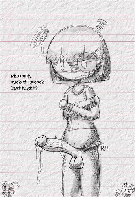 Rule 34 2024 4boys Archive Arms Crossed Bottomless Cum Drip Eas Kun