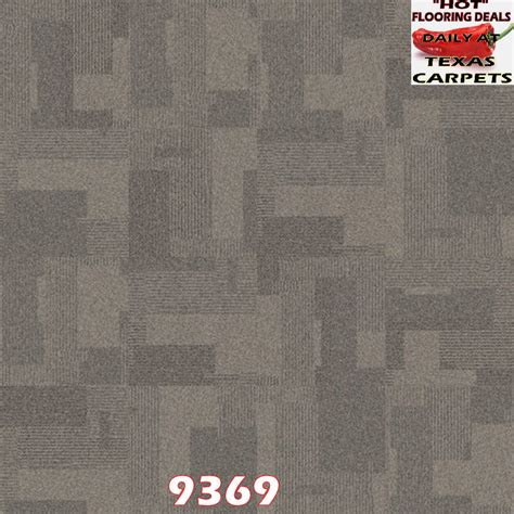 The Standard Interface