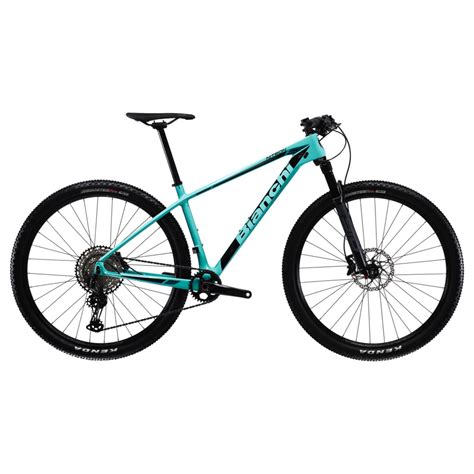 Trinx M136 Pro – Bikestore