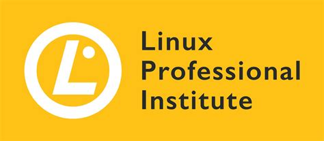 The Lpi Command LPI Central