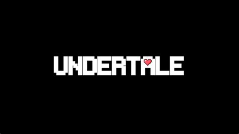 ケツイを ちからに かえるんだ！【undertale】2 Youtube
