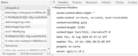 What Is Web Caching Examples Tips And Strategies