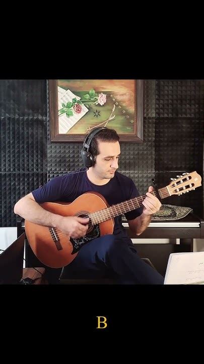 آکورد شادمهر عقیلی تماشالا Youtube