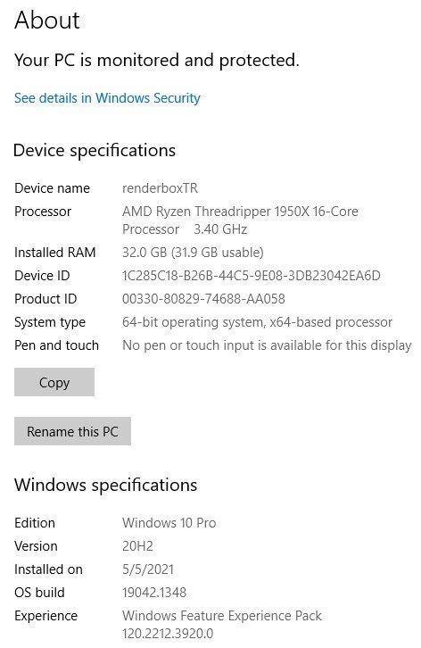 Vw 2022 Hidden Line Rendering Fail Troubleshooting Vectorworks Community Board