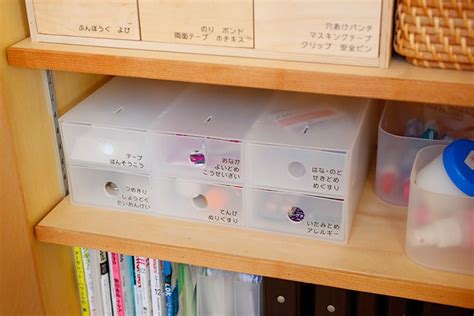 Small Case
