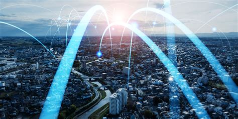 Location Intelligence Lightbox