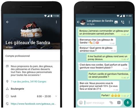 Les Tendances 2023 De La Communication Locale