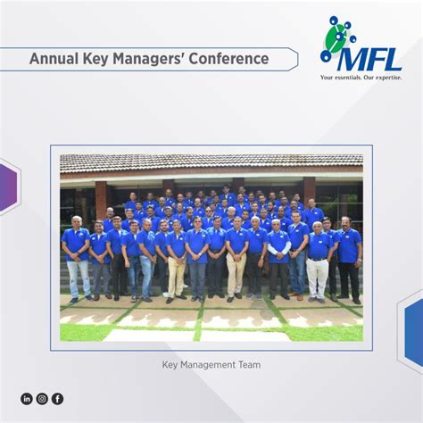 Maulik Patel على Linkedin Commission Annualconference Goatrip