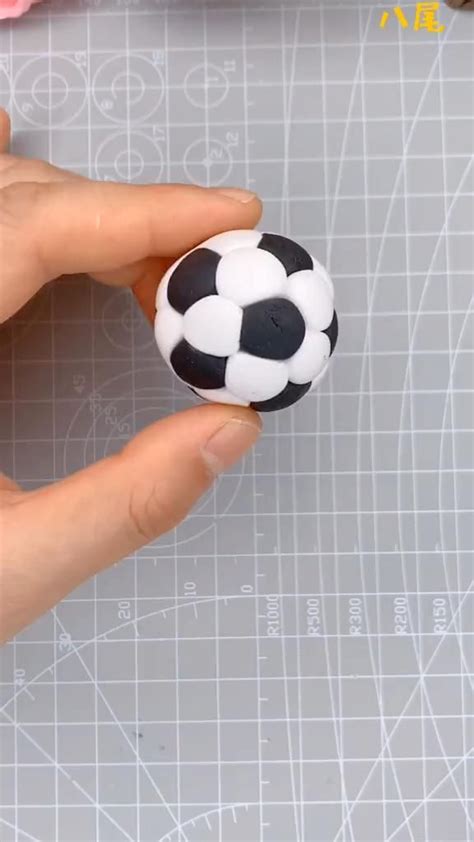 Como Hacer Un Balon De FutBol Creative Cake Decorating Cake Decorating Frosting Cake