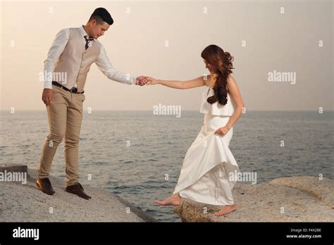 Romantic Pictures For Girlfriend