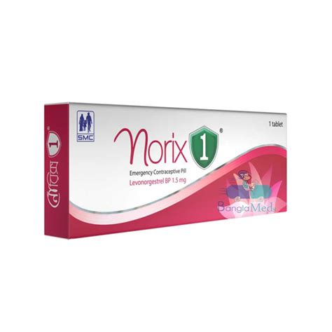 Norix 15mg Banglameds Online Pharmacy Medicine Home Delivery In