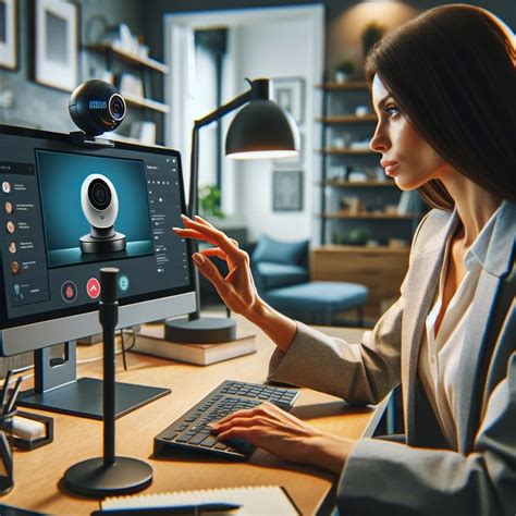 Robbie Sinclairs Words On Cybersecurity Silverback Consulting Posted On The Topic Linkedin