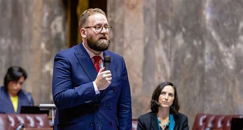 House Approves Liias Bill Requiring Informed Consent For Pelvic Exams