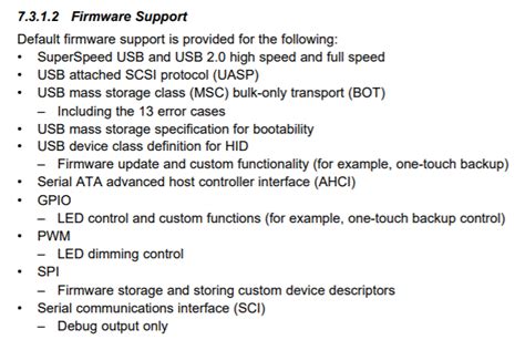 TUSB9261 Doesn T Communicate With The PC Interface Forum Interface TI E2E Support Forums