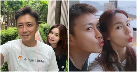 진태현 병실에서 장례사랑하는 아내 업고 다시 출발선으로 Snsfeed 제휴콘텐츠 제공 실시간 핫이슈