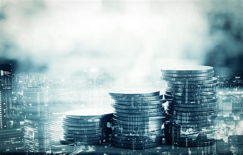 ¿qué Factores Afectan Al Precio De La Plata