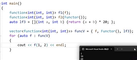 C11（4）： Csdn博客