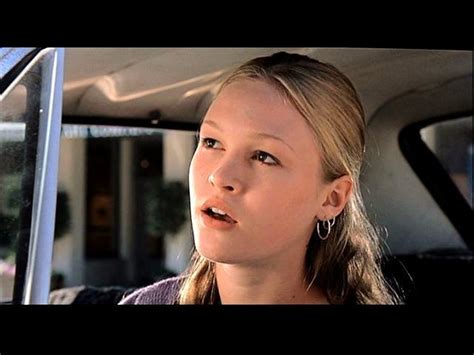 10 Things I Hate About You Julia Stiles Image 1780198 Fanpop