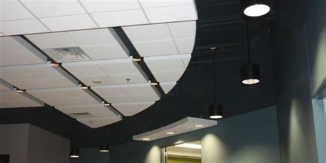 Koja Construction Inc