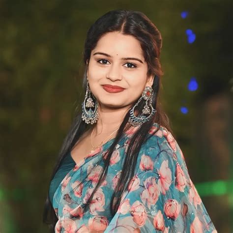 Nikita Panda Lvly Nikita • Threads Say More