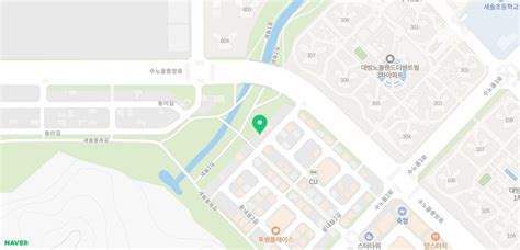 새솔동 맛집 375 송산그린시티점 새솔동 브런치 카페 데이트 코스 내돈내산메뉴 추천 네이버 블로그