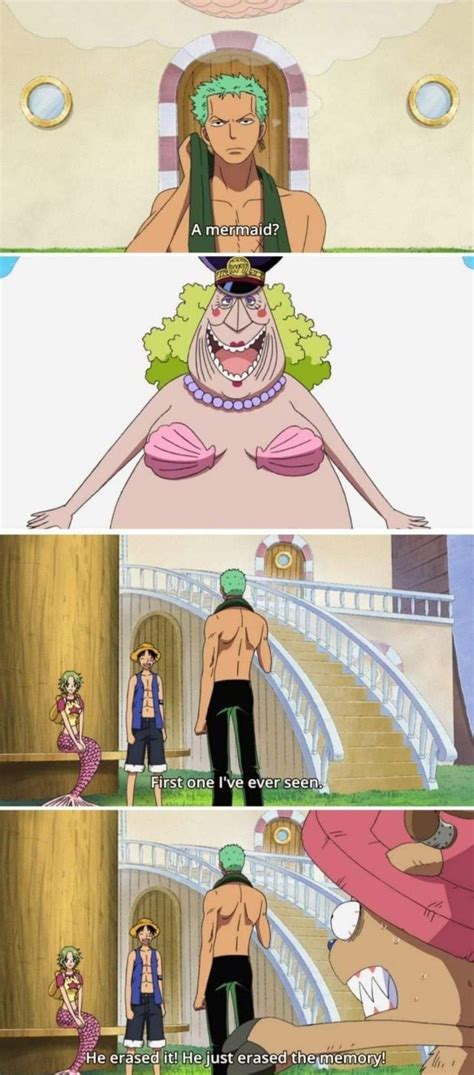 Pin By Choi Hansen On Anime In One Piece Funny One Piece Comic One Piece Meme