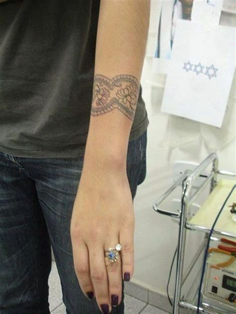 Pin Auf Tattoo