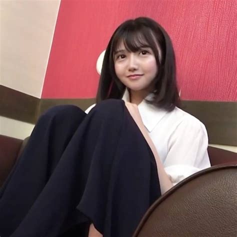 Fc2 Ppv 1625434 個人撮影 第4弾 Eカップお姉さんの車内フェラで口内発射