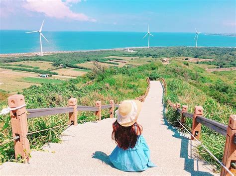 大甲媽白沙屯媽北港媽遶境活動交通日程資訊 Line旅遊