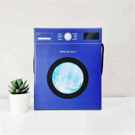 캡슐 세탁조클리너 사용법 세탁기 일반 청소 드럼 세탁세제 이염방지시트 센스있는 신혼부부집들이선물 추천 올가드 선물세트 네이버 블로그