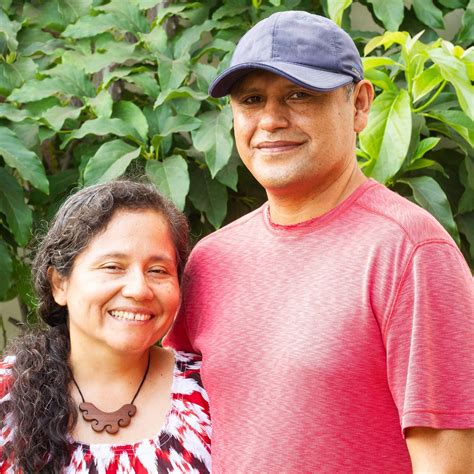 Antuane And Santos Globein