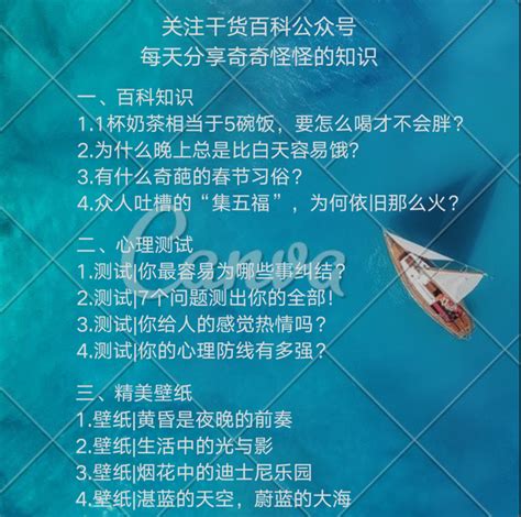 送命题：民法典规定老婆和妈先救谁？ 知乎