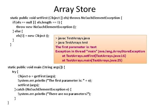 Cs Engineering Software Class Objectoriented Programming
