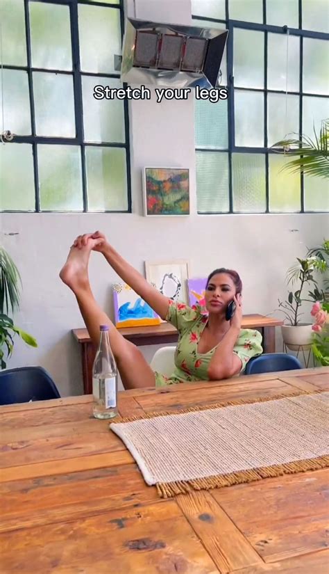 Eva Mendes Nude Pics Scenes And Porn Scandal Planet