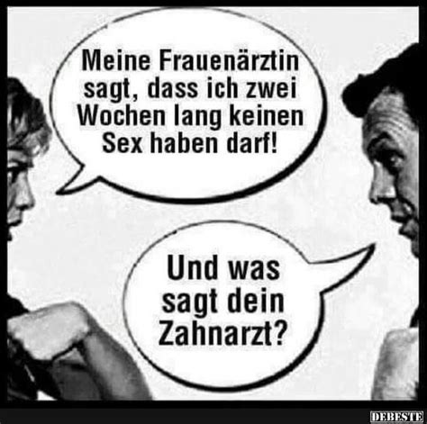 Besten Witze Versaute Bilder Auf Pinterest Lustige Bilder Lustige Spr Che Und Haha