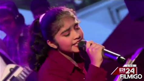 Aksha Chamudi With Airforce Eagles Youtube