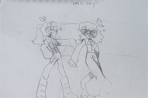 Td Tyler Enjoyer On Tumblr