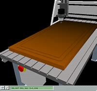 1 5 Sample Demo CNC Files