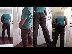 Alan Prasad Cums Like A Pro Xxx Mobile Porno Videos Movies Iporntv Net