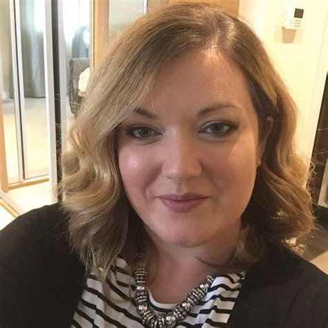 Sian Biddlecombe Is Fundraising For Alzheimers Society