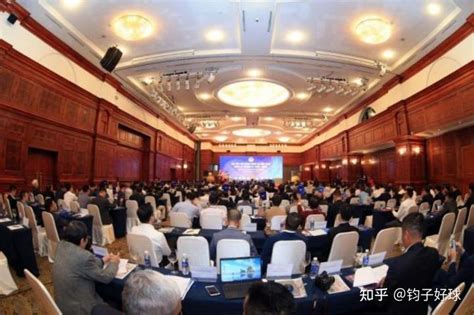 越南足协：2030年进亚洲前十，力争参加世界杯 知乎
