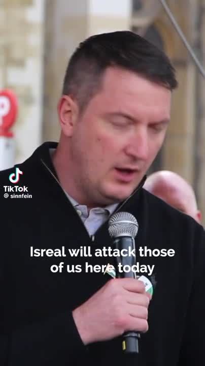 Video Abid Ali On Linkedin Free Free Palestine