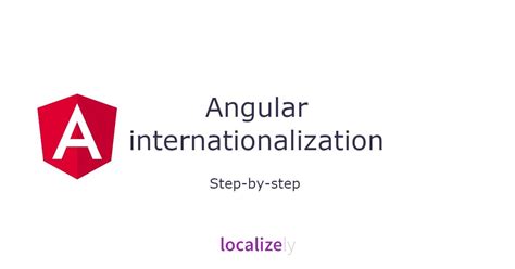 angular internationalization tutorial r angular