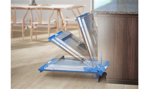Electrolux EEA17200L Zmywarki 60 Cm Sklep Internetowy Al To