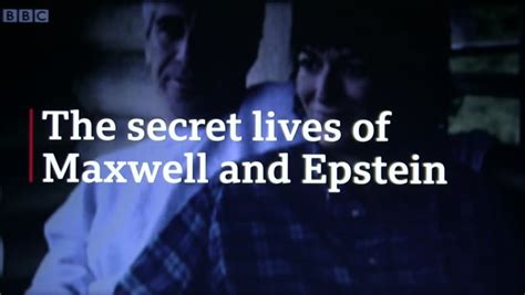 [13 01 23]jeffrey Epstein Sex Demon 453 Piotr A Grzywacz Free Download Borrow And