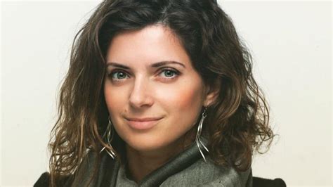 Lera Boroditsky Speaking Bio And Videos The Lavin Agency Speakers Bureau